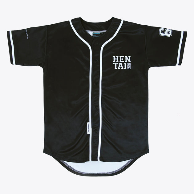 Mens - All – Creators Guild