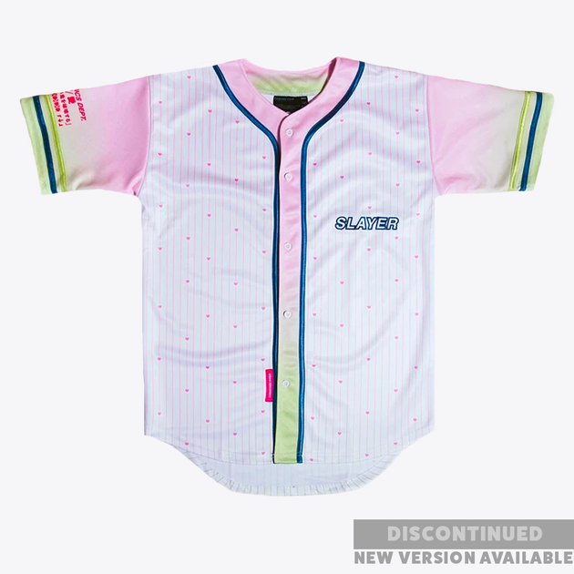 Mens - All – Creators Guild