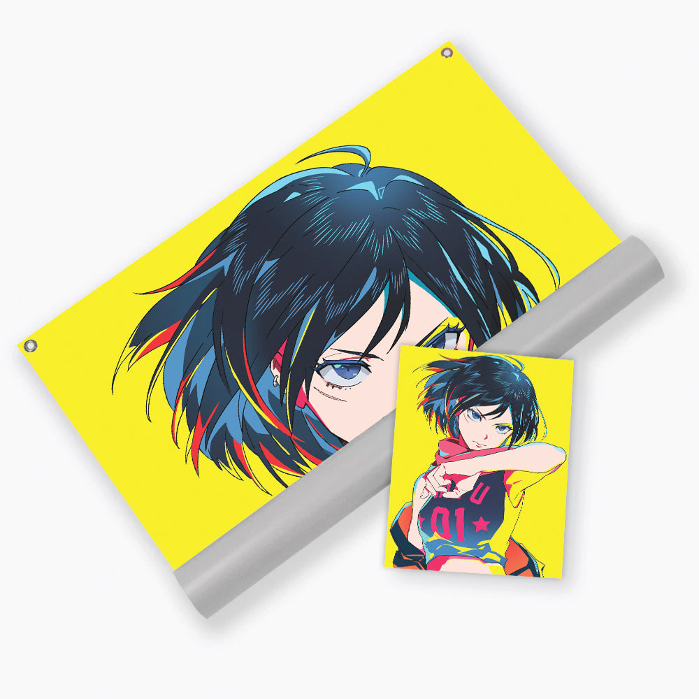 Art – Page 3 – Creators Guild