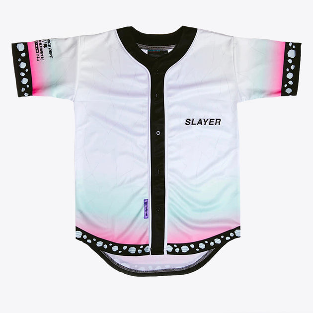 Mens - All – Creators Guild