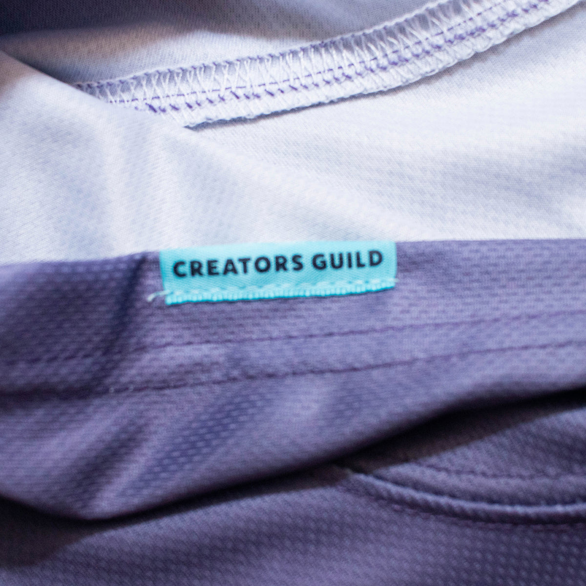 Waifu Crop Hoodie // Ultra Instinct – Creators Guild