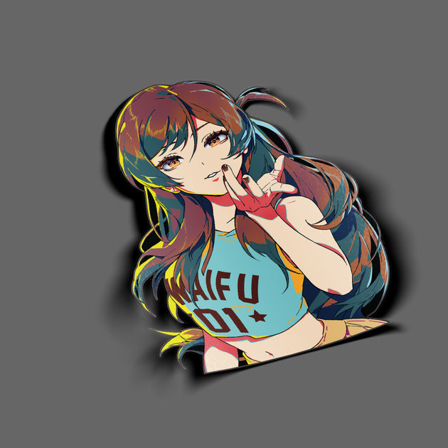 ACCESSORIES – Creators Guild