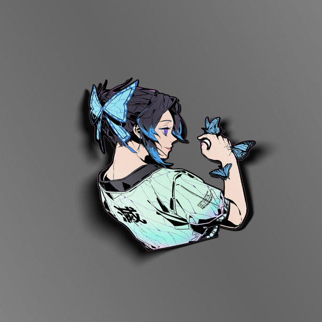 helloclonion stickers – Creators Guild